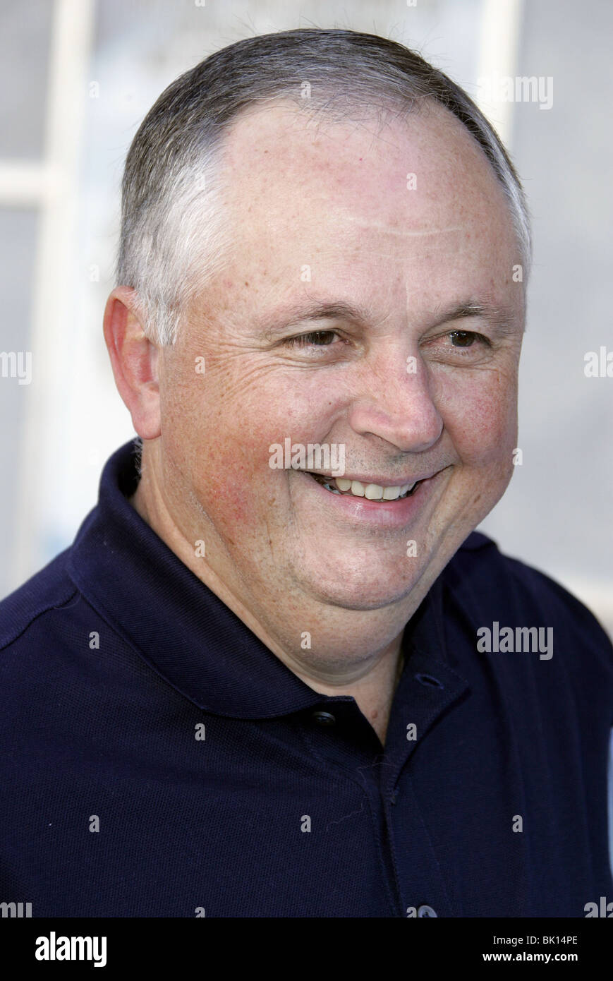 DICK COOK EIGHT BELOW WORLD PREMIERE HOLLYWOOD LOS ANGELES USA 12 ...