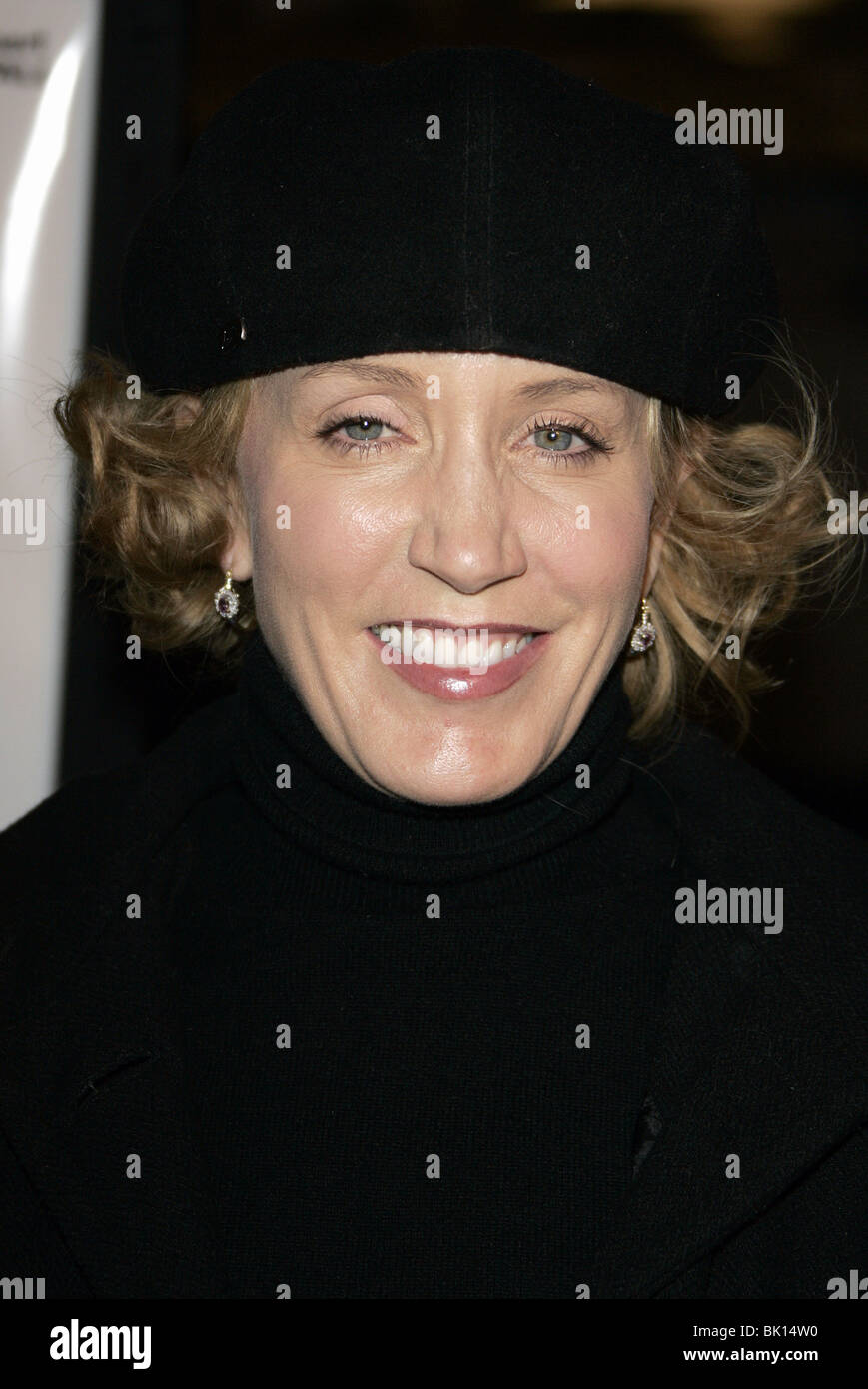 FELICITY HUFFMAN THANK YOU FOR SMOKING PREMIERE DGA HOLLYWOOD LOS ...