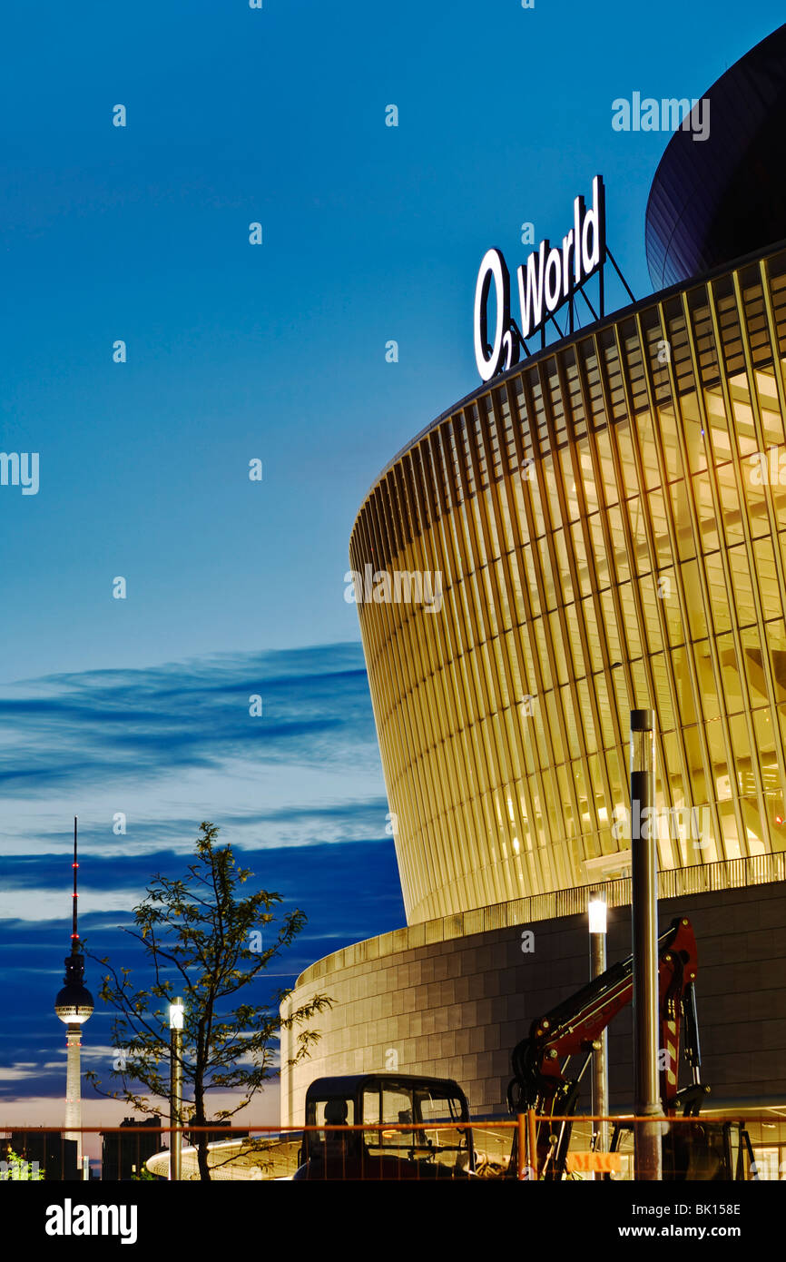 02 world hi-res stock photography and images - Alamy