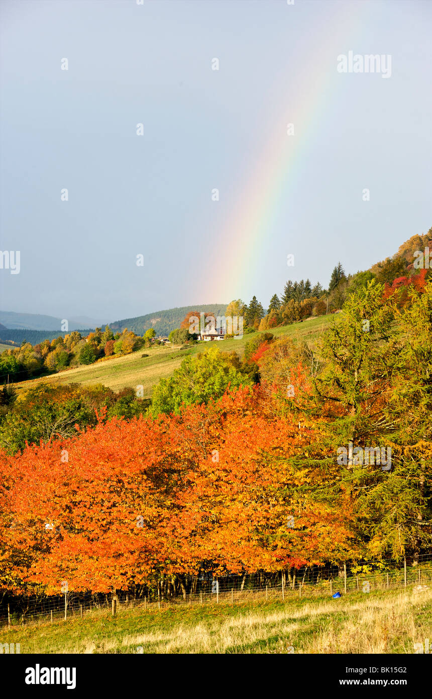 Europa colours hi-res stock photography and images - Alamy