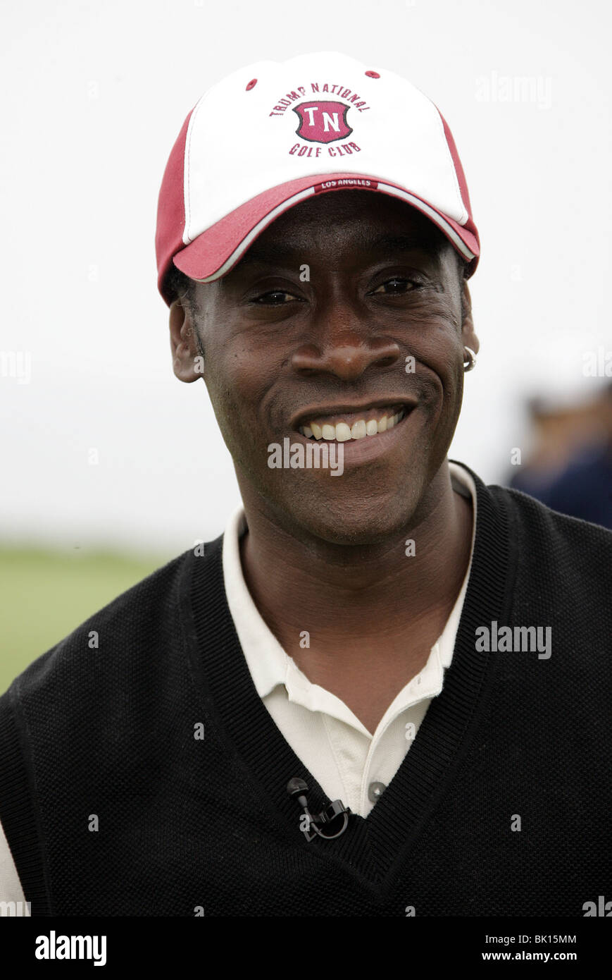 Don michael hi-res stock photography and images - Alamy