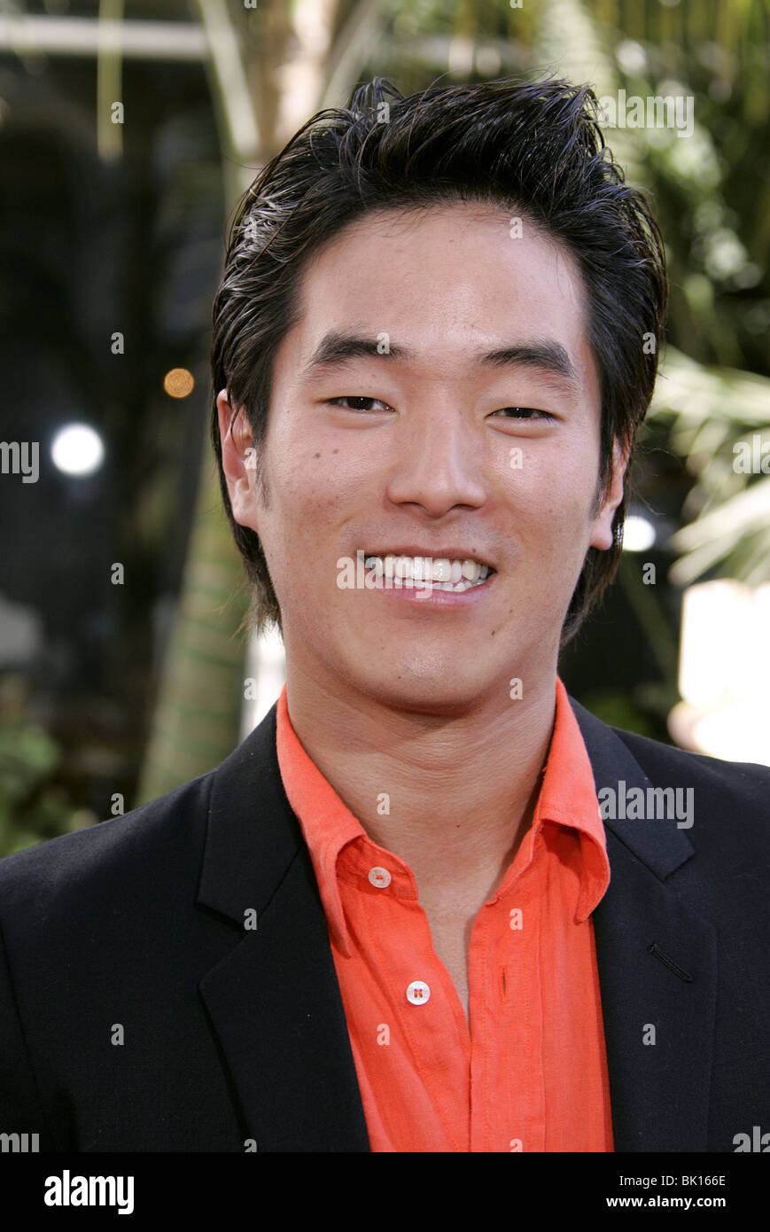 Fast And Furious Tokyo Drift Cast