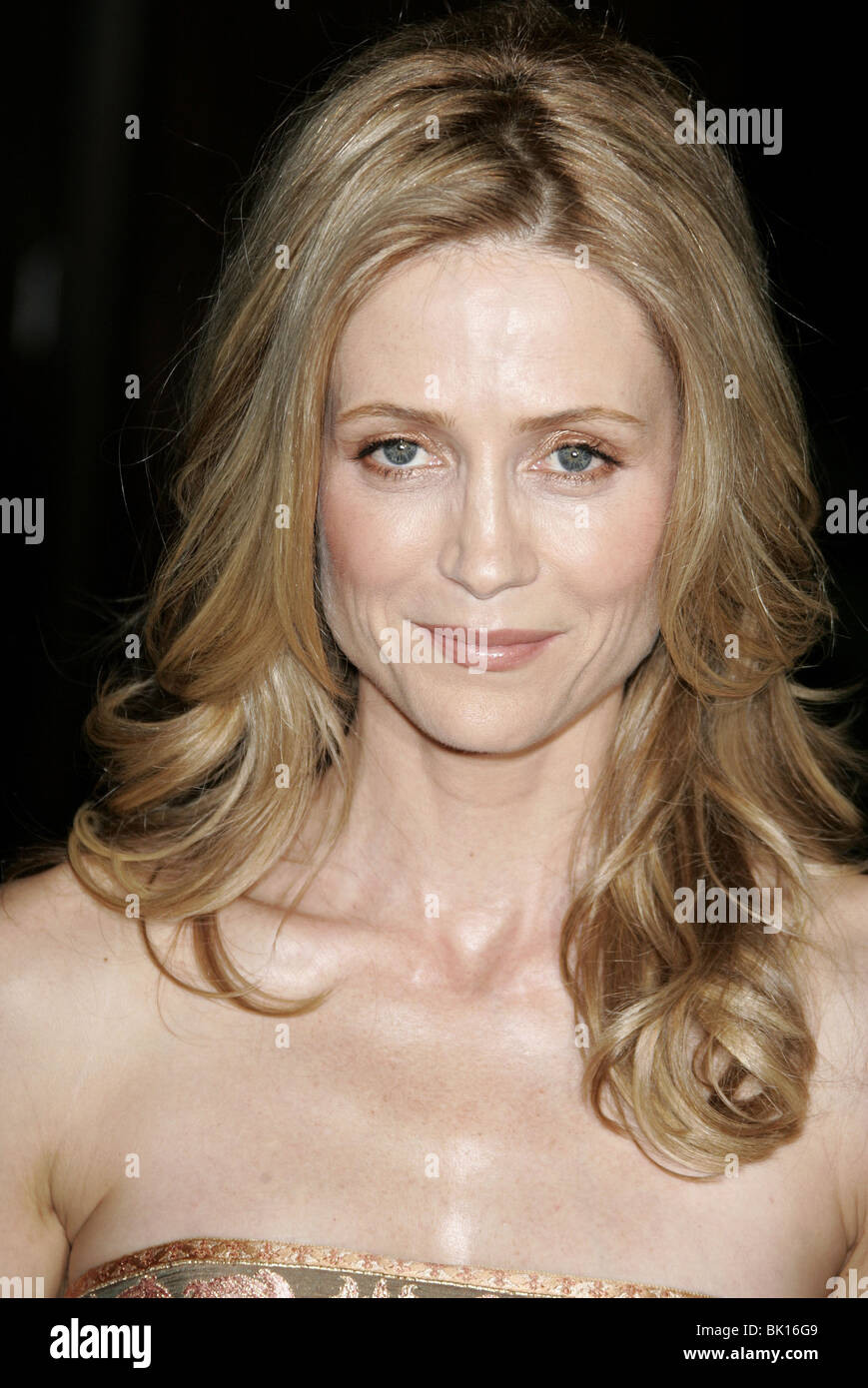 Kelly rowan hi-res stock photography and images - Alamy