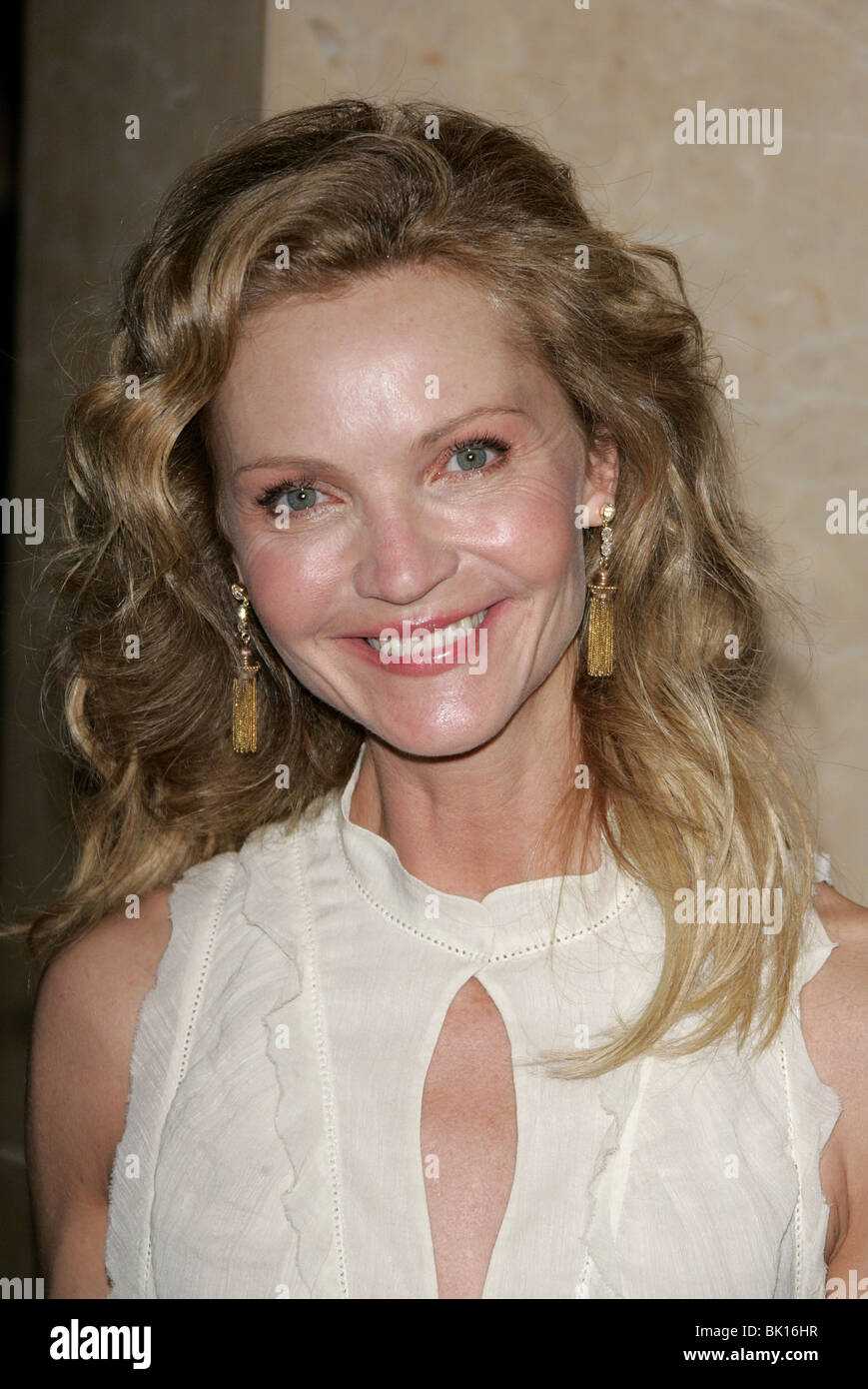 JOAN ALLEN 8TH COSTUMWE DESIGNERS GUILD AWARDS BEVERLY HILLS CALIFORNIA ...