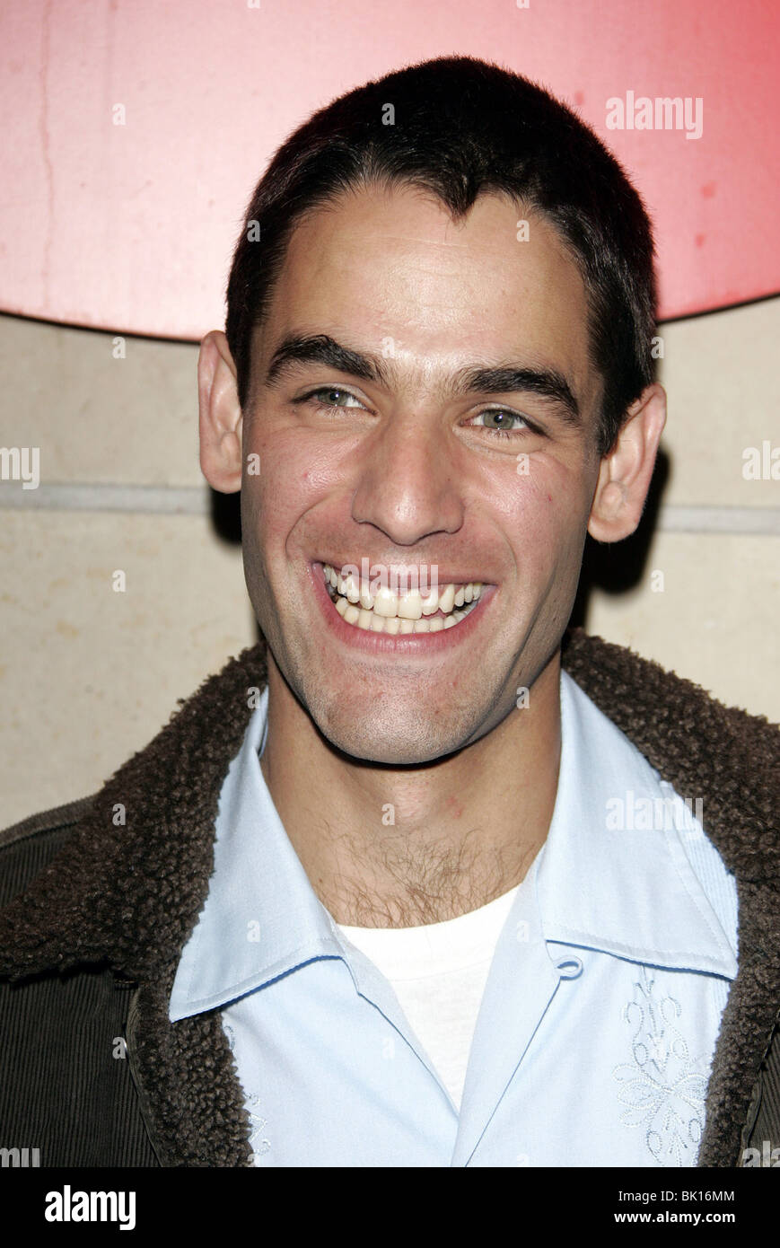 FERNANDO EIMBCKE DUCK SEASON PREMIERE REDCAT DISNEY CONCERT HALL ...