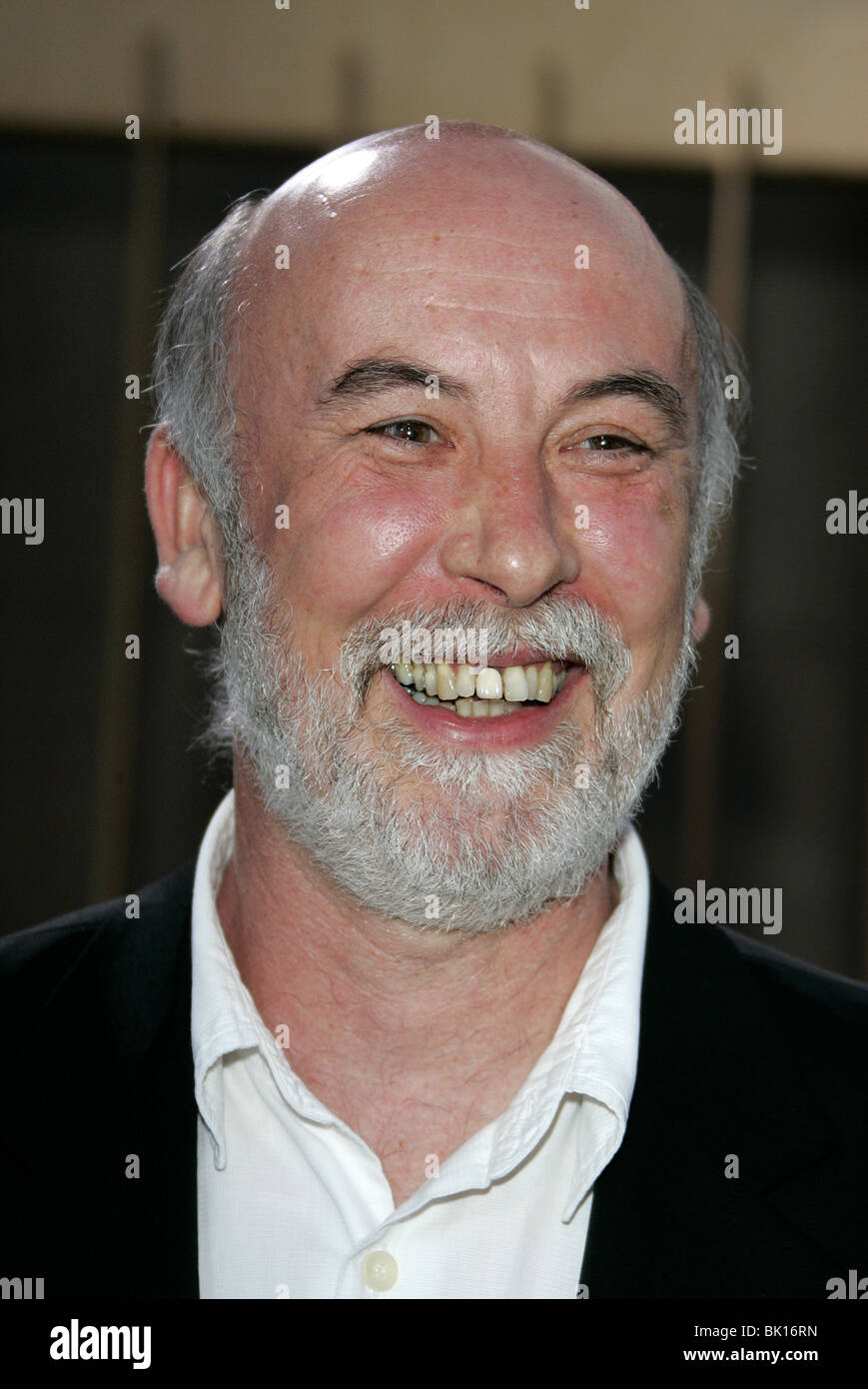 ANDREW MASON SILENT HILL WORLD PREMIERE HOLLYWOOD LOS ANGELES USA 20 ...