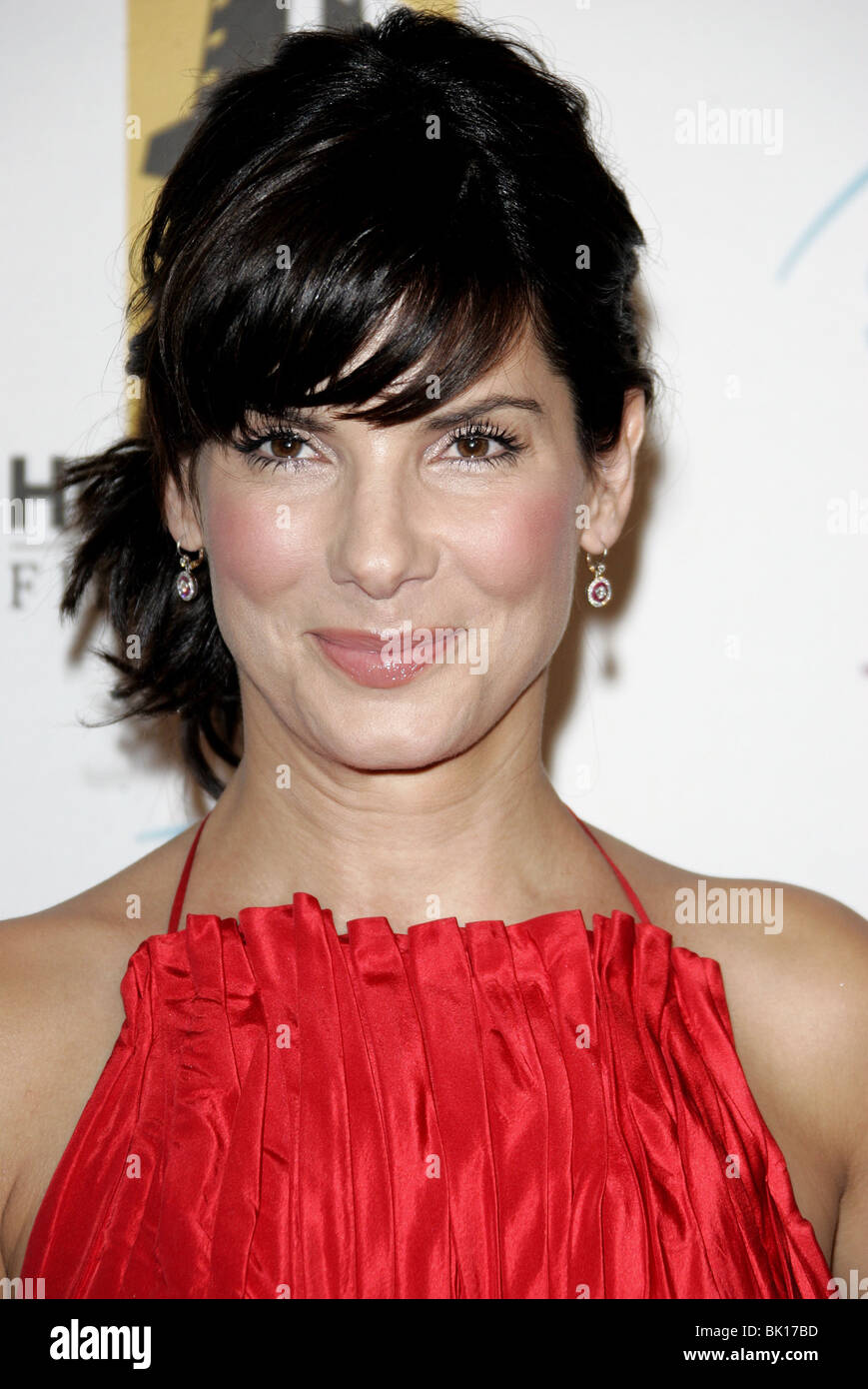 SANDRA BULLOCK HOLLYWOOD FILM FESTIVAL 10TH HOLLYWOOD AWARDS GALA ... SANDRA BULLOCK HOLLYWOOD FILM FESTIVAL 10TH HOLLYWOOD AWARDS GALA ...