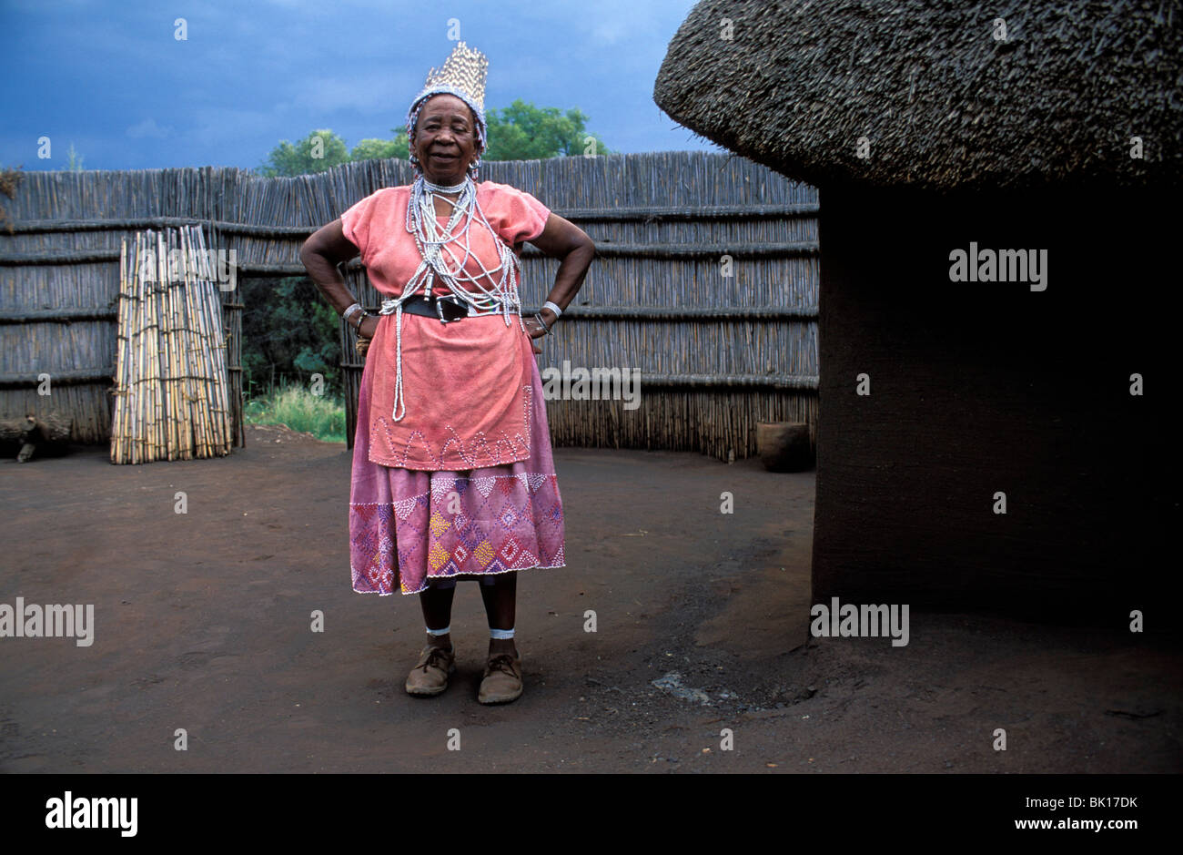 In the transvaal hi-res stock photography and images - Alamy