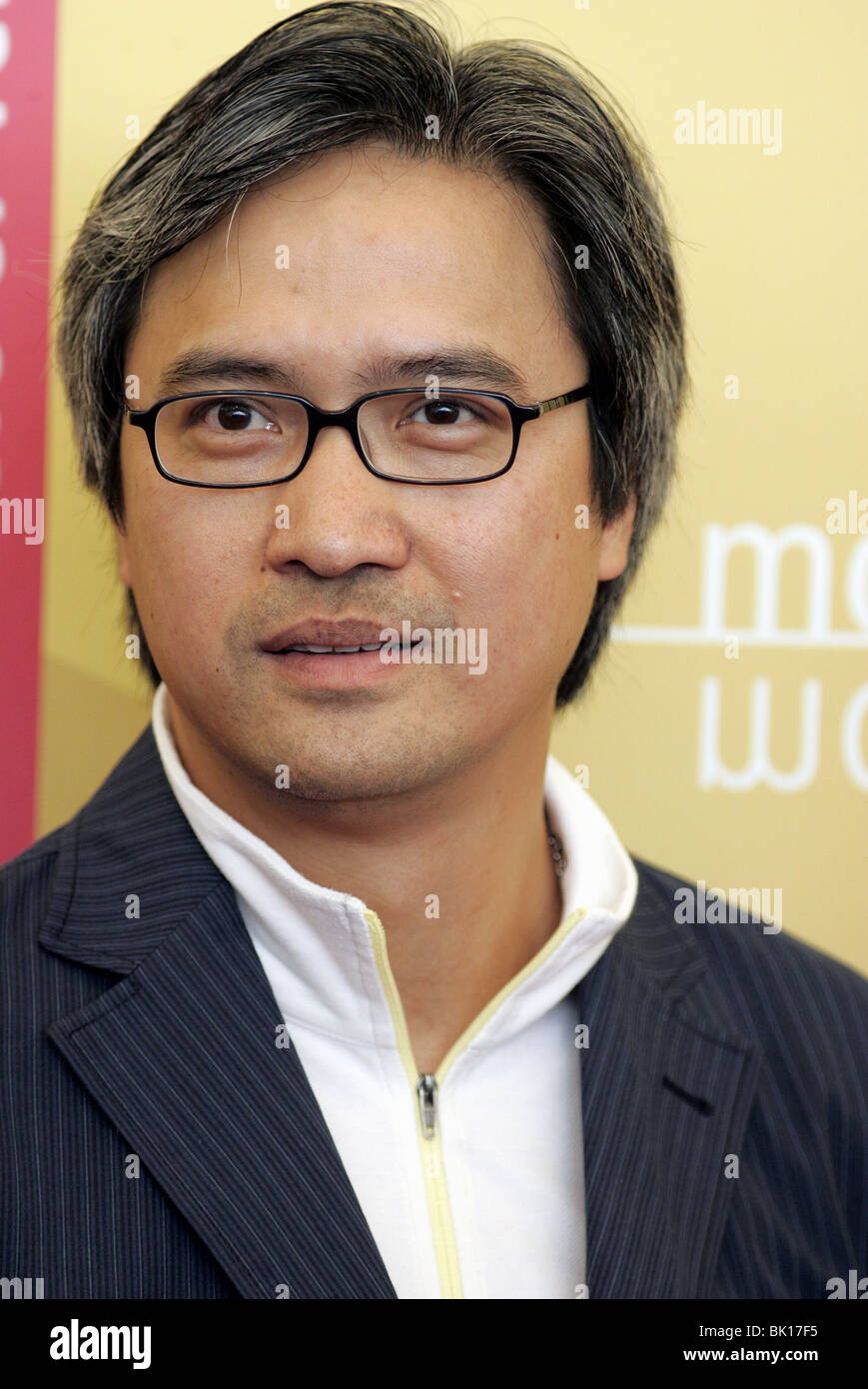 Benny hi-res stock photography and images - Alamy