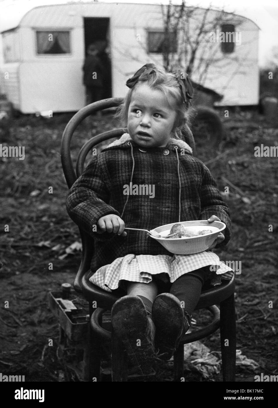 Sussex food Black and White Stock Photos & Images - Alamy