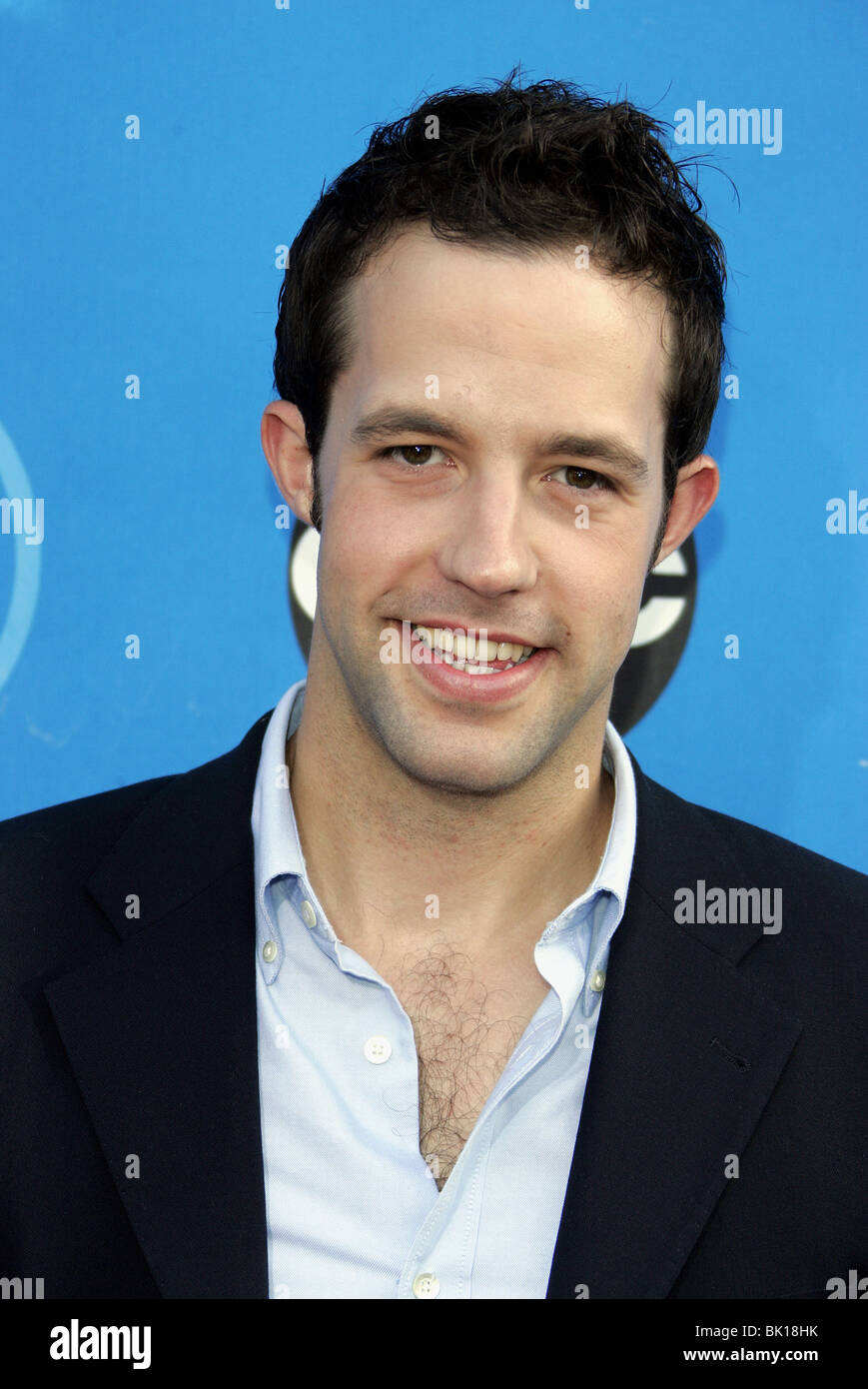 Disney actor hi-res stock photography and images - Alamy