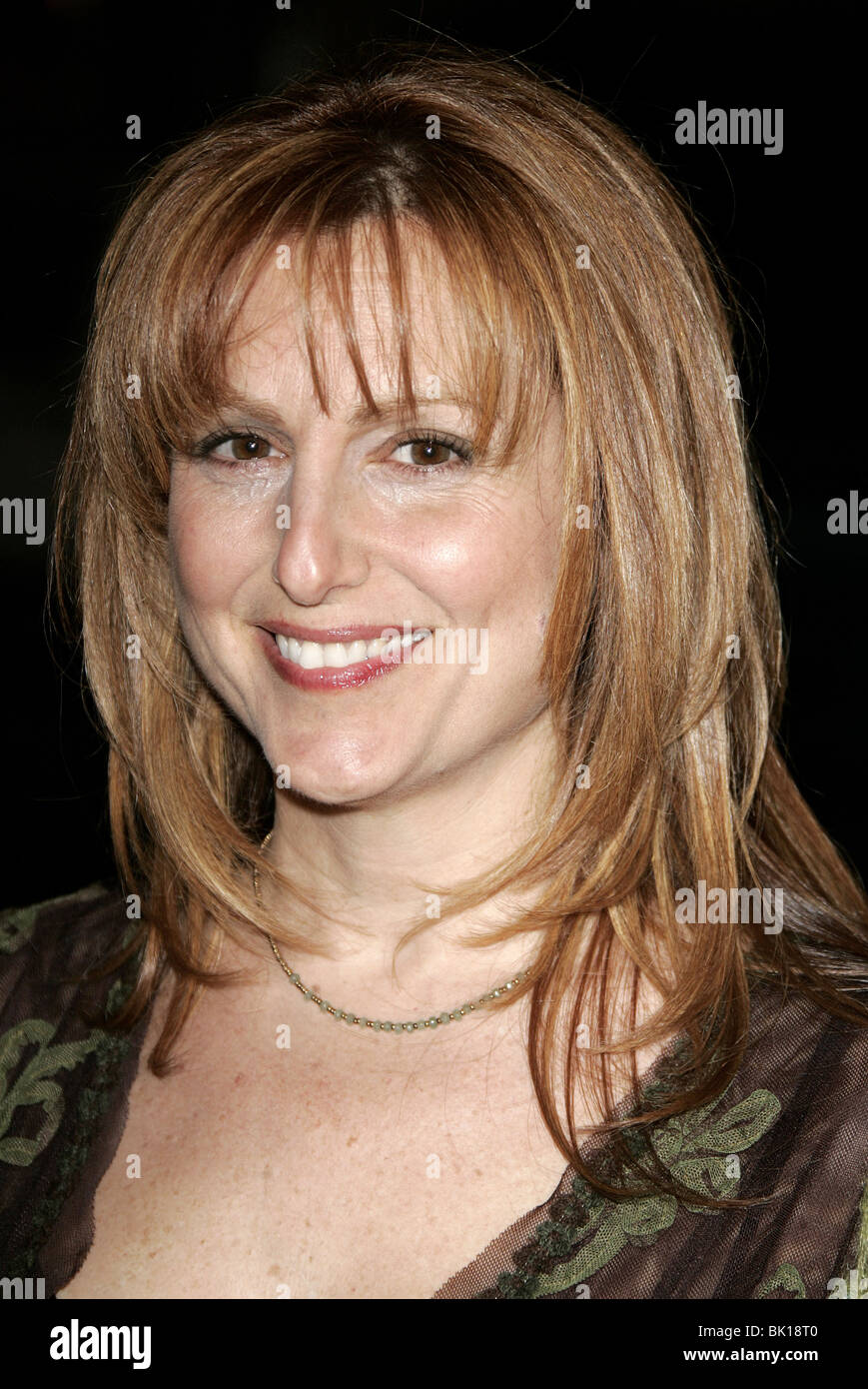 Markell hi-res stock photography and images - Alamy