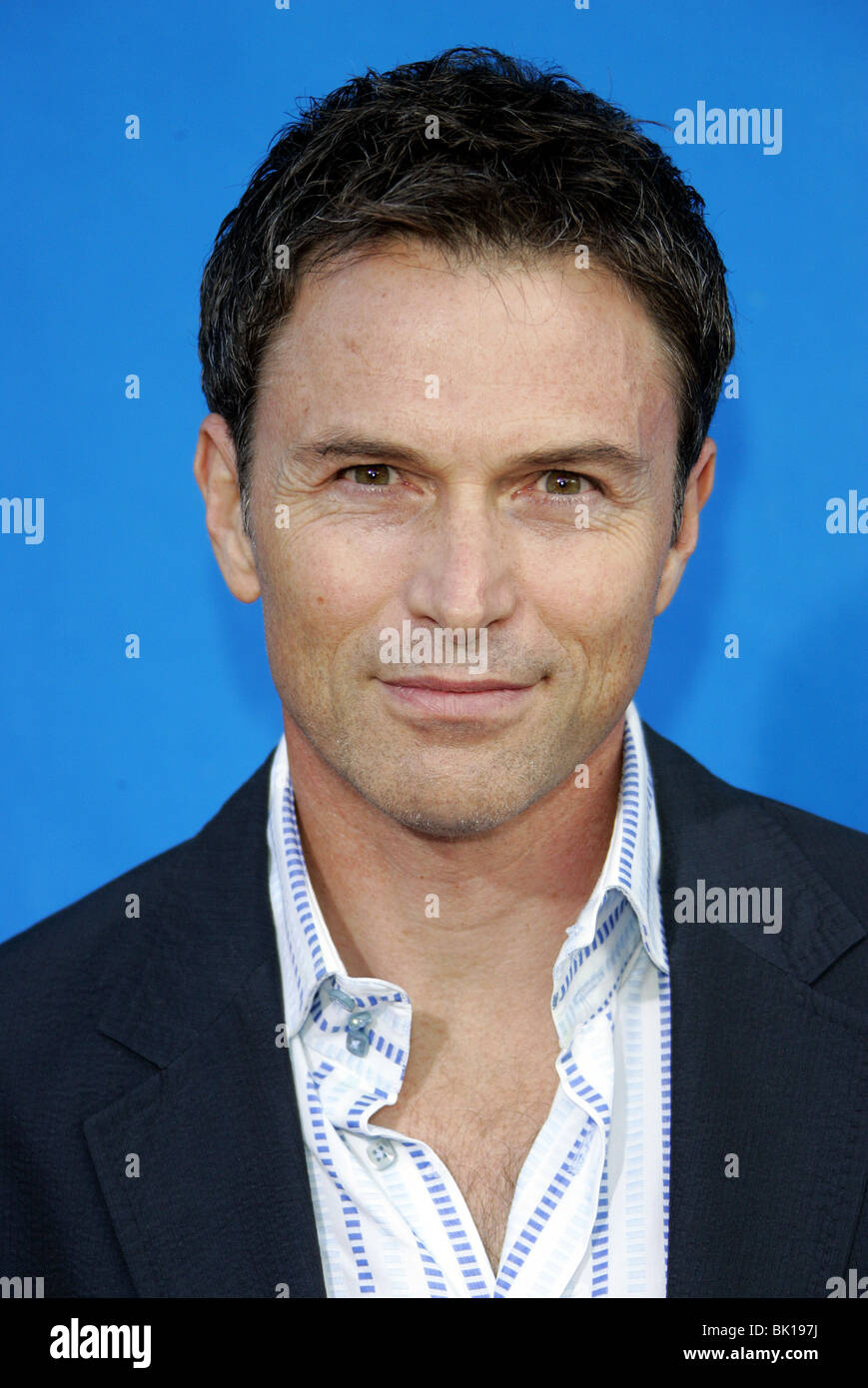 Tim daly hi-res stock photography and images - Alamy