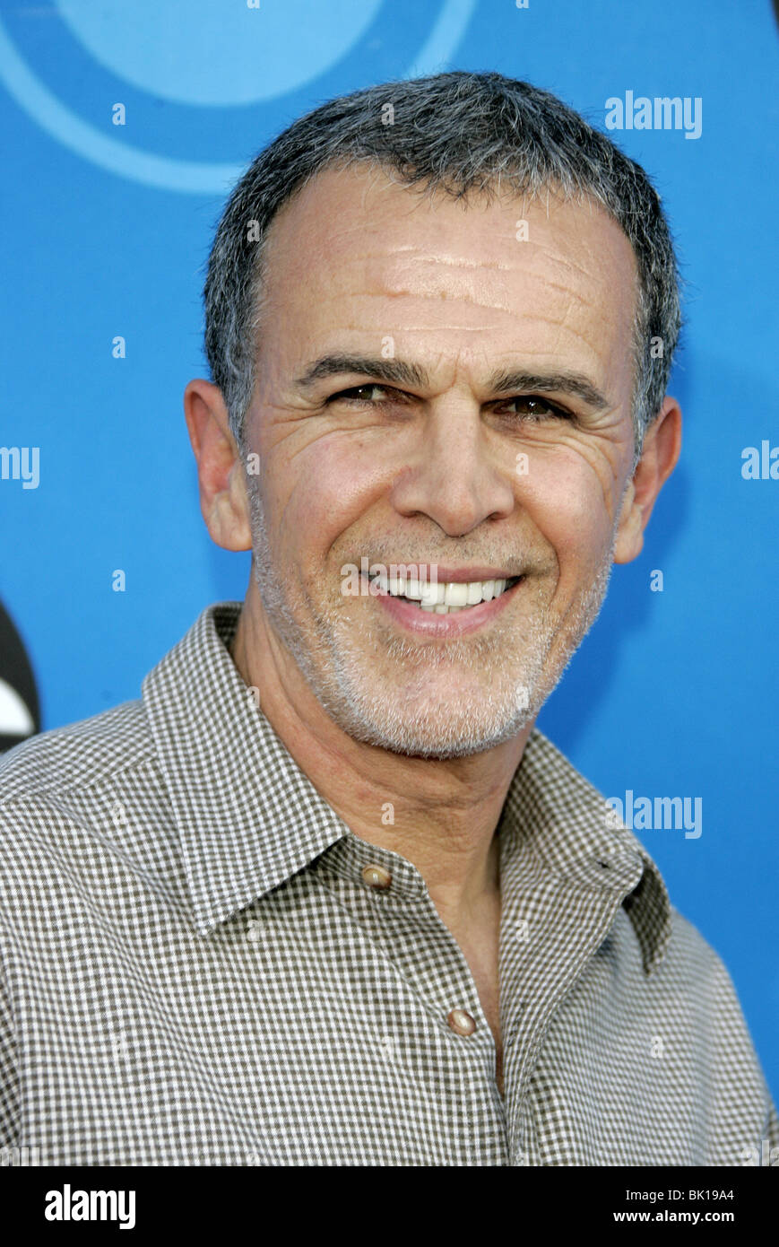 Tony plana hi-res stock photography and images - Alamy
