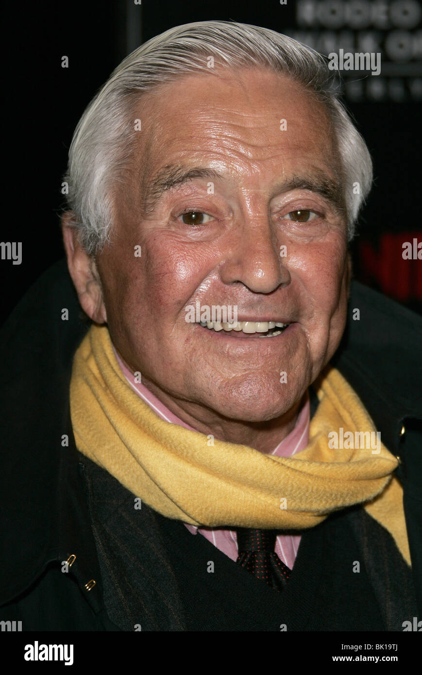 FRED HAYMAN RODEO DRIVE WALK OF STYLE BEVERLY HILLS CALIFORNIA USA 28 ...