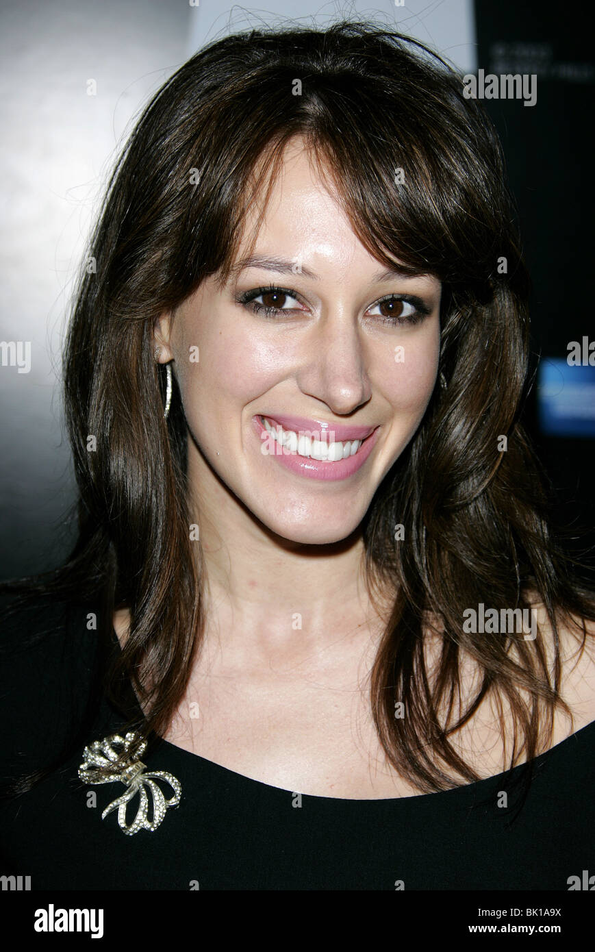 Haylie hi-res stock photography and images - Alamy