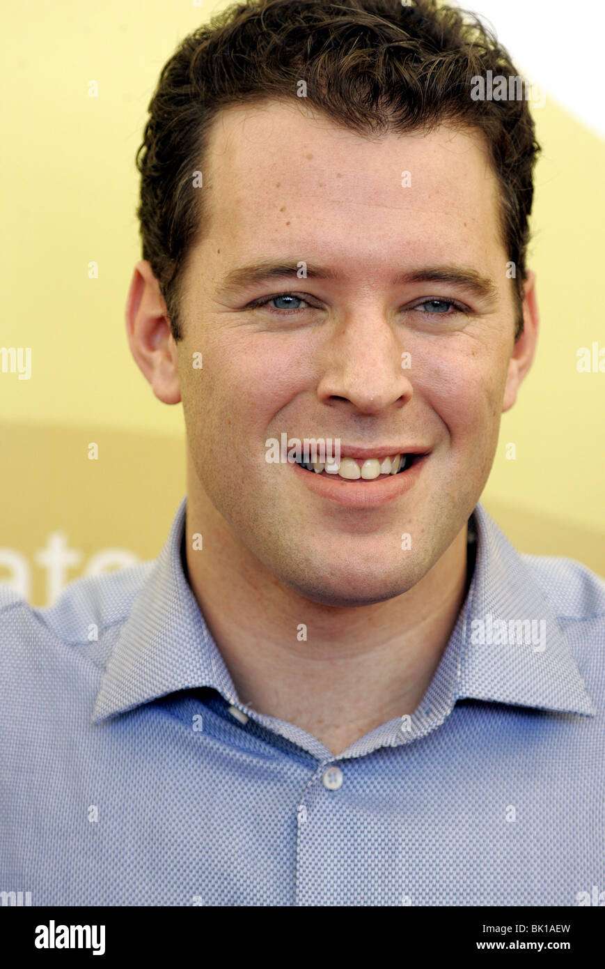 Joseph Kaiser Stock Photos & Joseph Kaiser Stock Images - Alamy