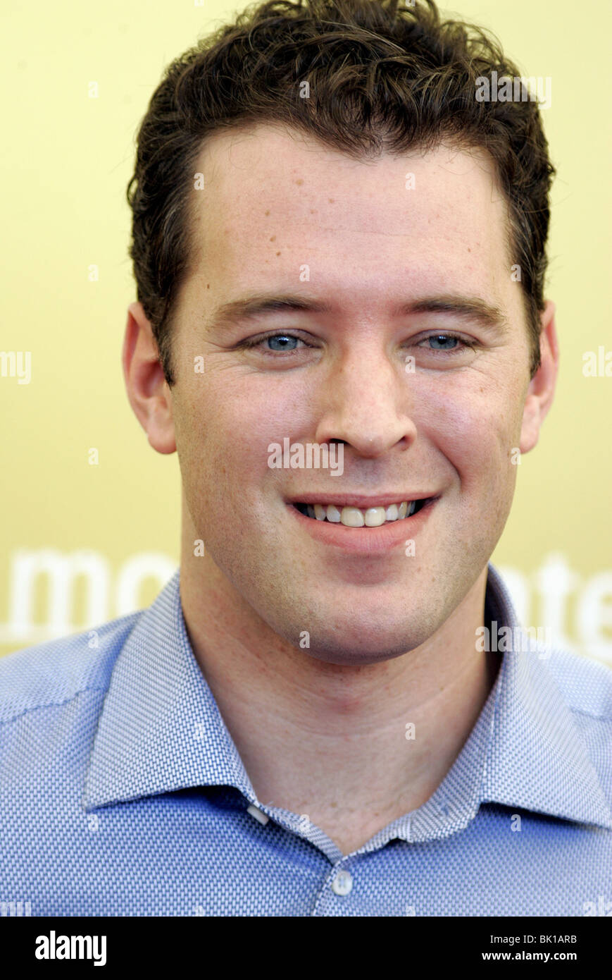 JOSEPH KAISER THE MAGIC FLUTE PHOTOCALL 63RD VENICE FILM FESTIVAL ...