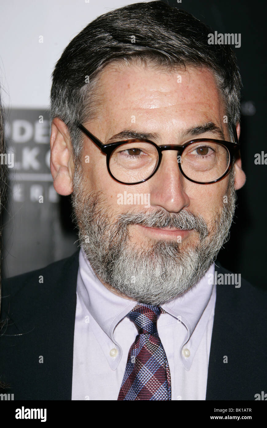 John landis hi-res stock photography and images - Alamy