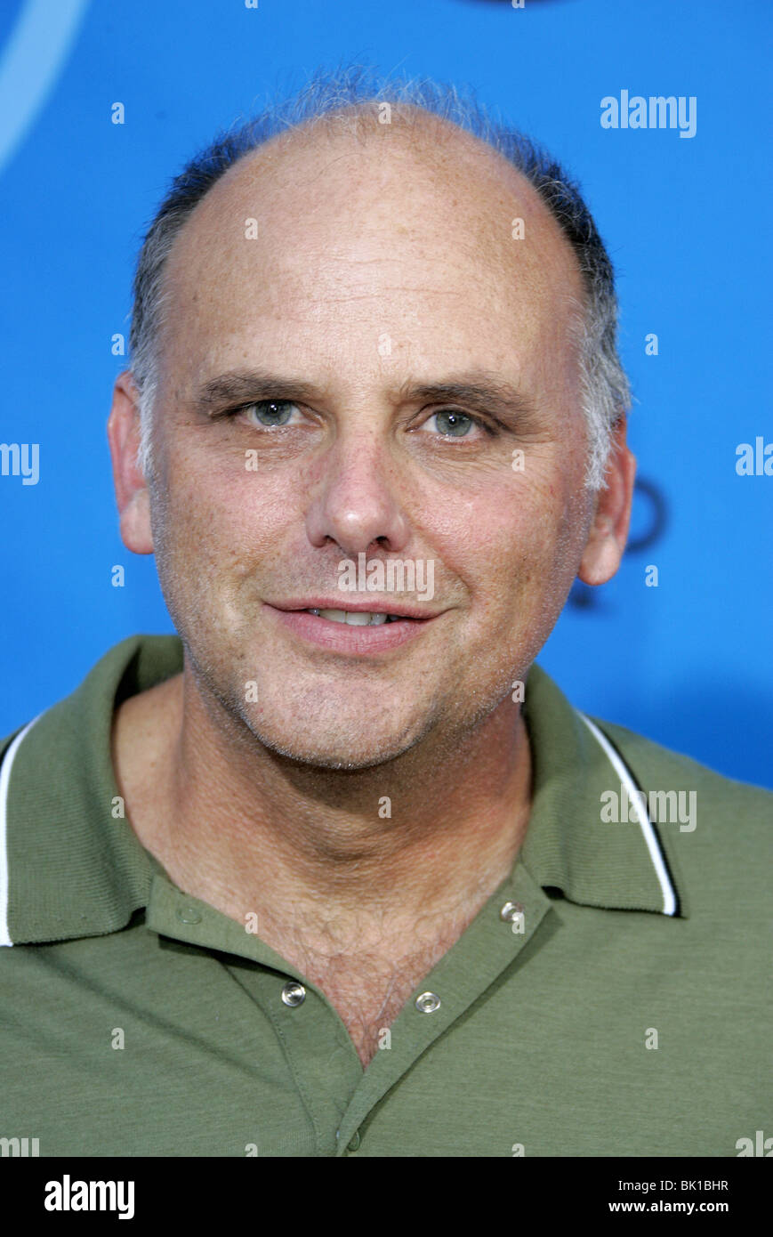 KURT FULLER DISNEY ABC TV ALLSTAR PARTY PASADENA LOS ANGELES USA 19 ...