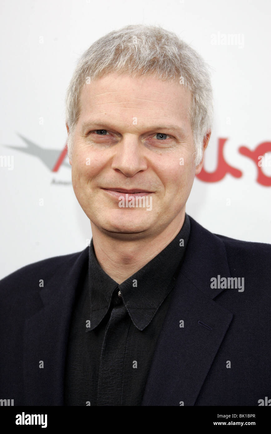 STEVE BING SIR SEAN CONNERY RECEIVES THE 34TH AFI LIFETIME ACHIEVEMENT ...