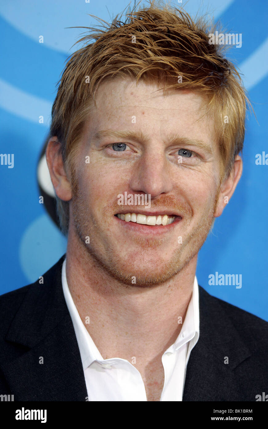 Michael Weaver High Resolution Stock Photography and Images - Alamy