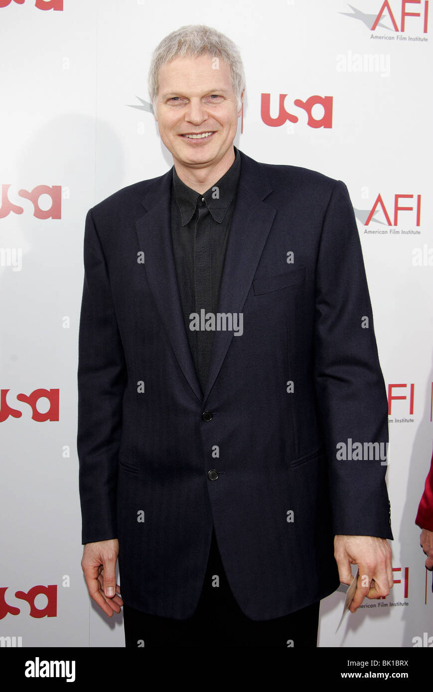 STEVE BING SIR SEAN CONNERY RECEIVES THE 34TH AFI LIFETIME ACHIEVEMENT ...