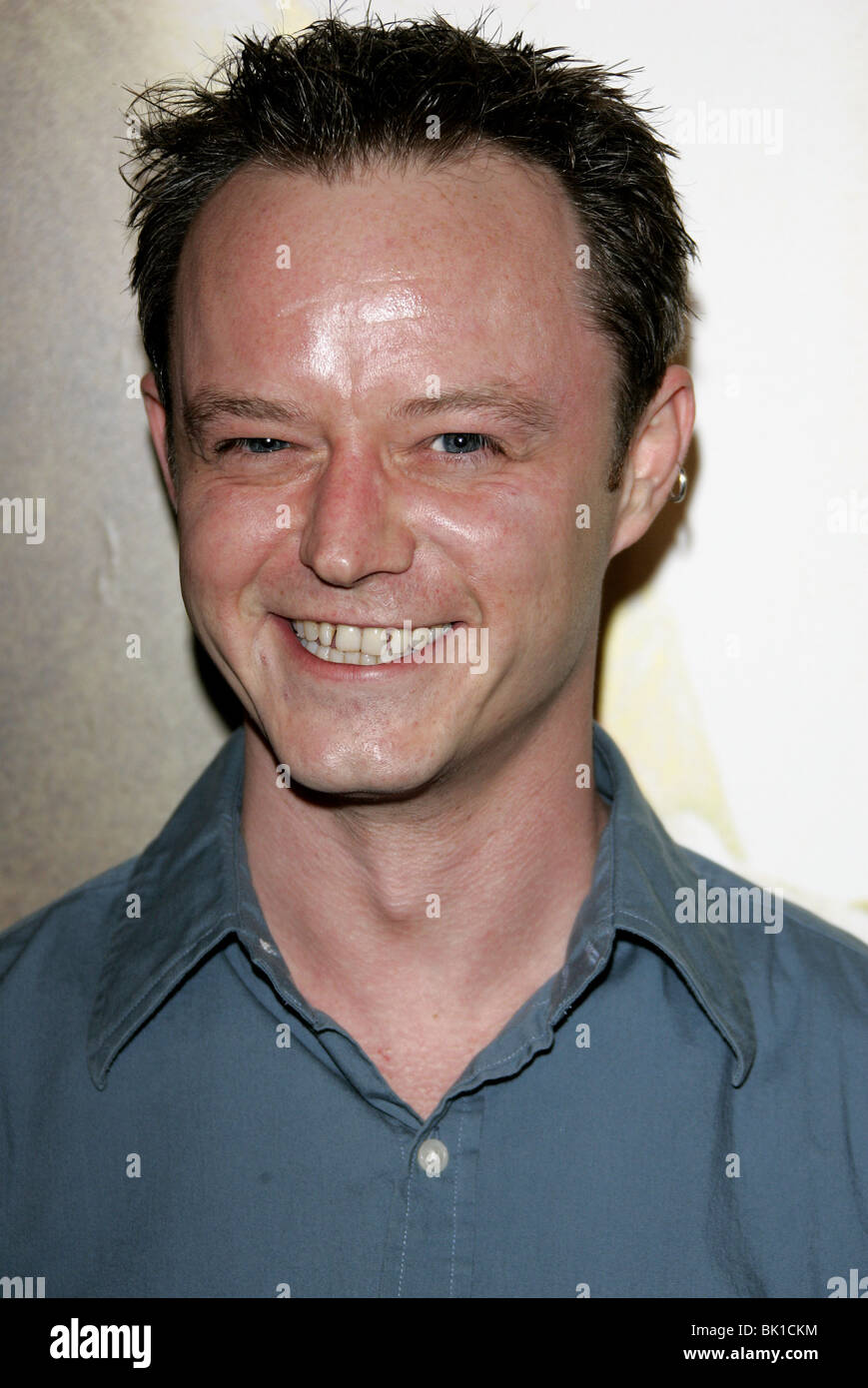 David Askew's Instagram, Twitter & Facebook on IDCrawl