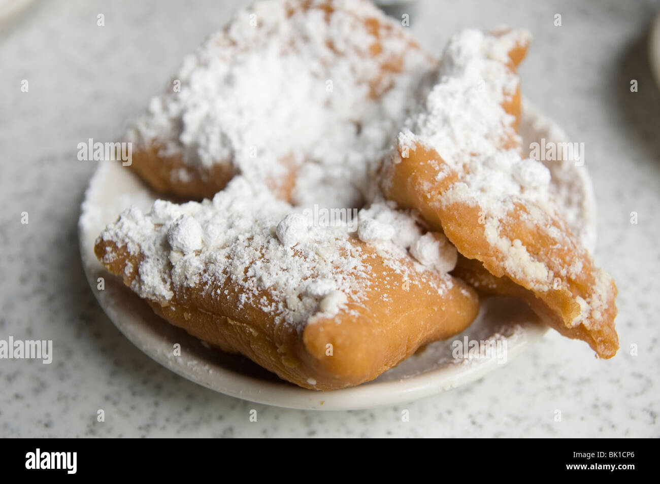 Guilty pleasure hi-res stock photography and images - Alamy