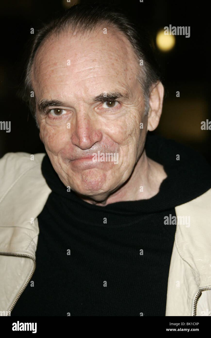 TOM BOWER THE HILLS HAVE EYES PREMIERE ARCLIGHT HOLLYWOOD LOS ANGELES ...