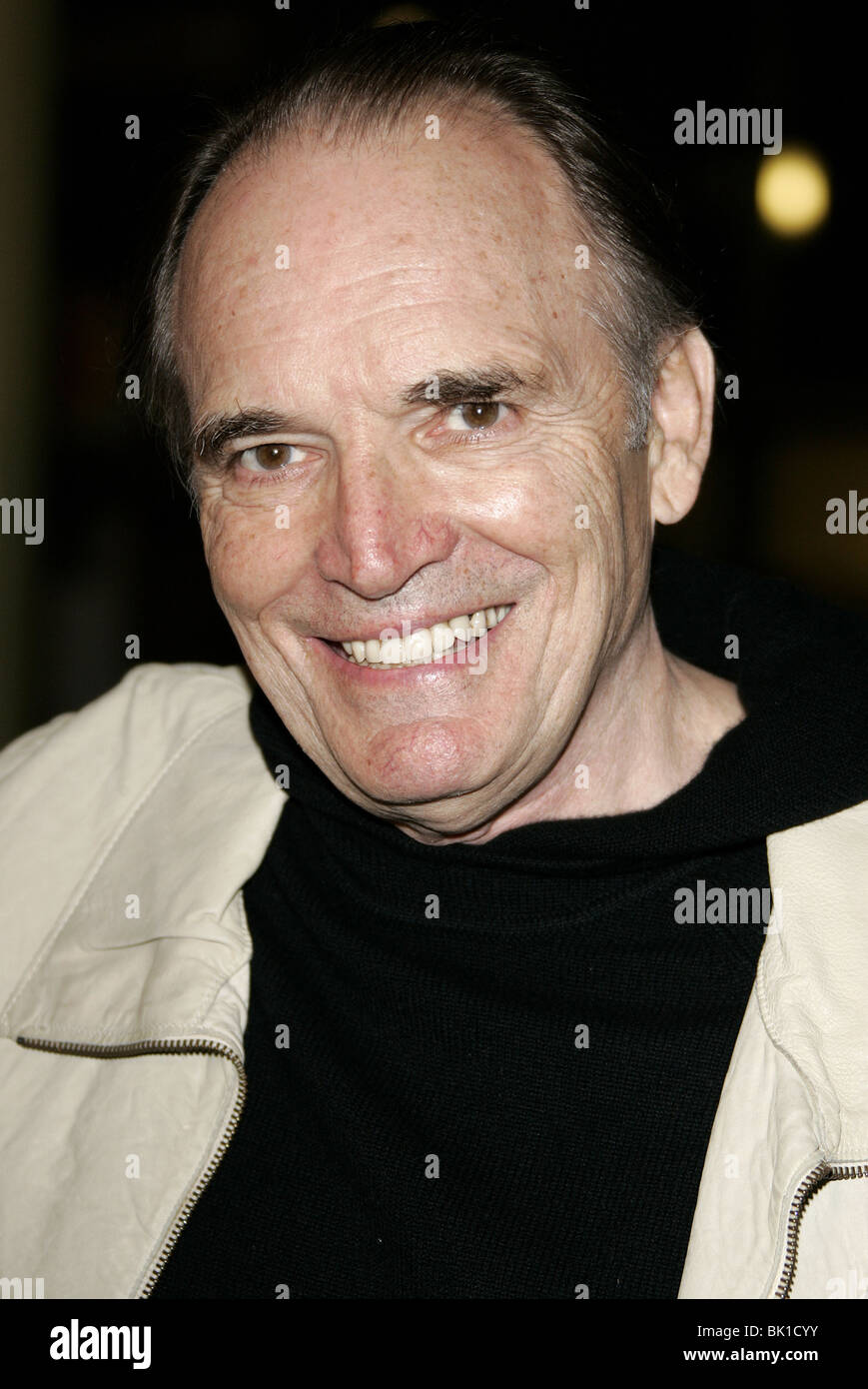 TOM BOWER THE HILLS HAVE EYES PREMIERE ARCLIGHT HOLLYWOOD LOS ANGELES ...