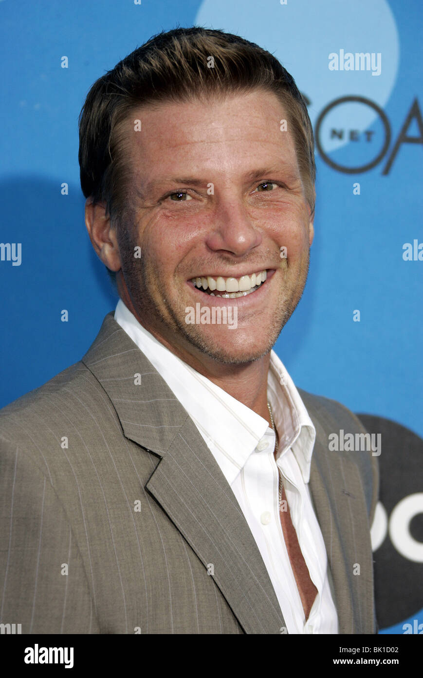 Doug savant hi-res stock photography and images - Alamy