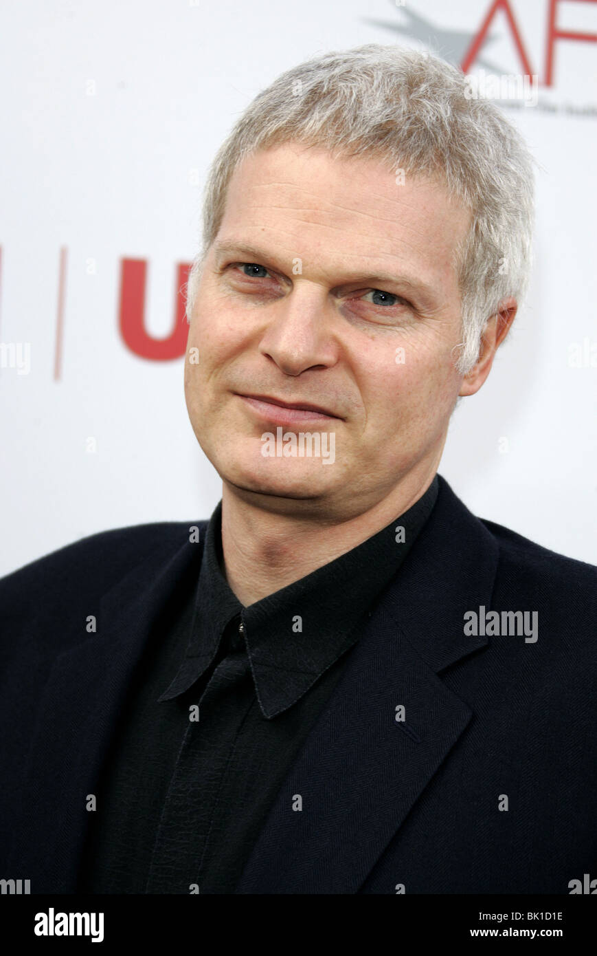 STEVE BING 34TH ANNUAL AFI ACHIEVEMENT AWARD A TRIBUTE TO SEAN CONNERY ...