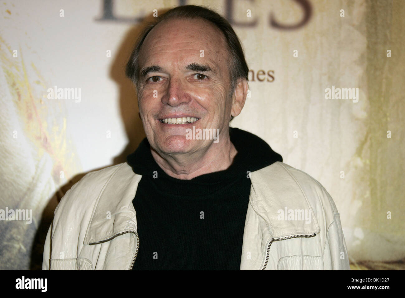 TOM BOWER THE HILLS HAVE EYES PREMIERE ARCLIGHT HOLLYWOOD LOS ANGELES ...