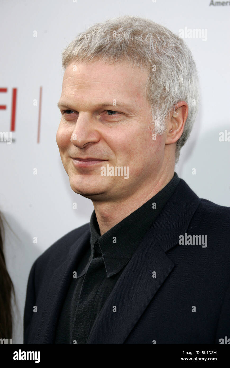 STEVE BING 34TH ANNUAL AFI ACHIEVEMENT AWARD A TRIBUTE TO SEAN CONNERY ...