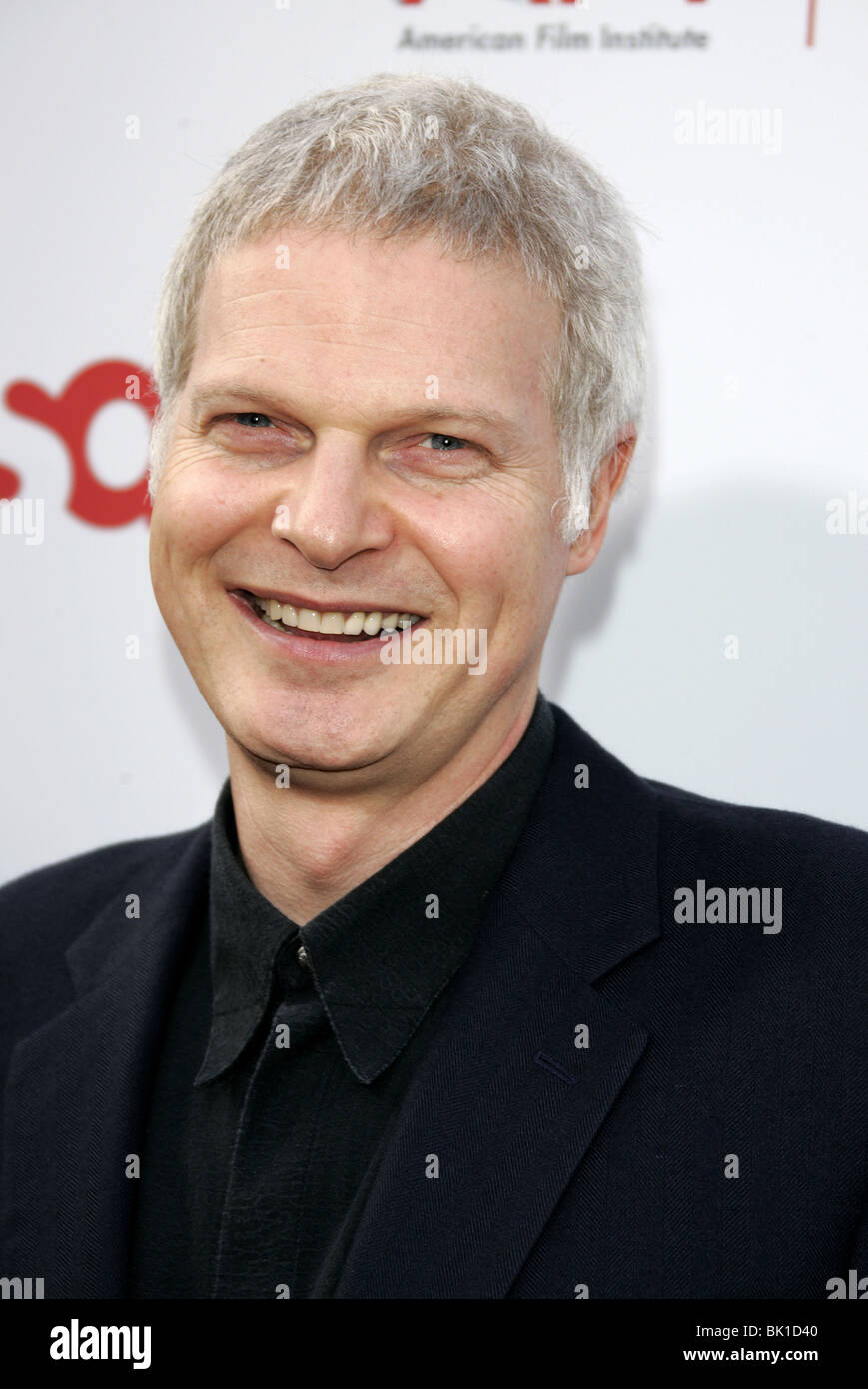 STEVE BING 34TH ANNUAL AFI ACHIEVEMENT AWARD A TRIBUTE TO SEAN CONNERY ...