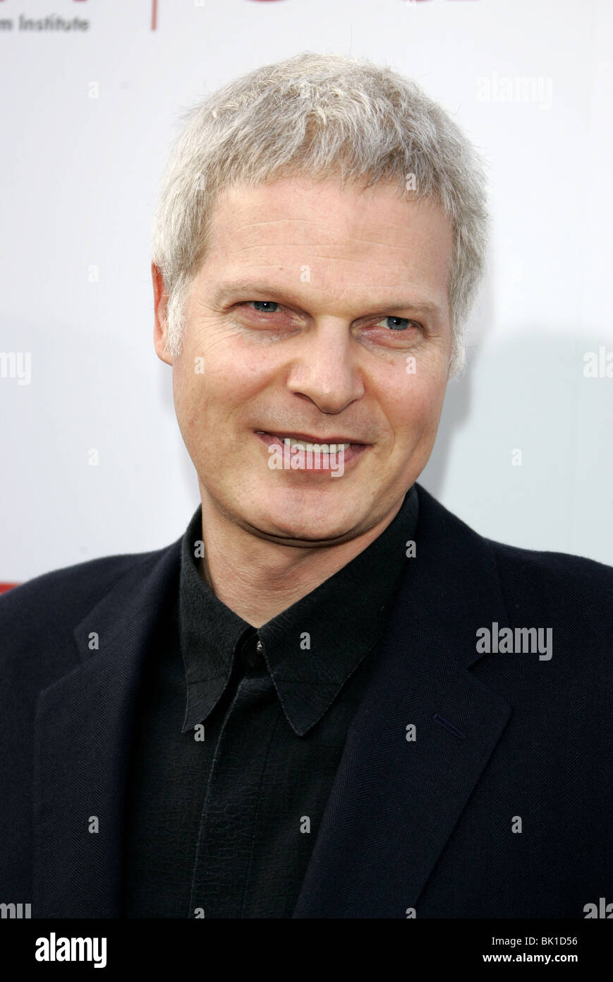 STEVE BING 34TH ANNUAL AFI ACHIEVEMENT AWARD A TRIBUTE TO SEAN CONNERY ...