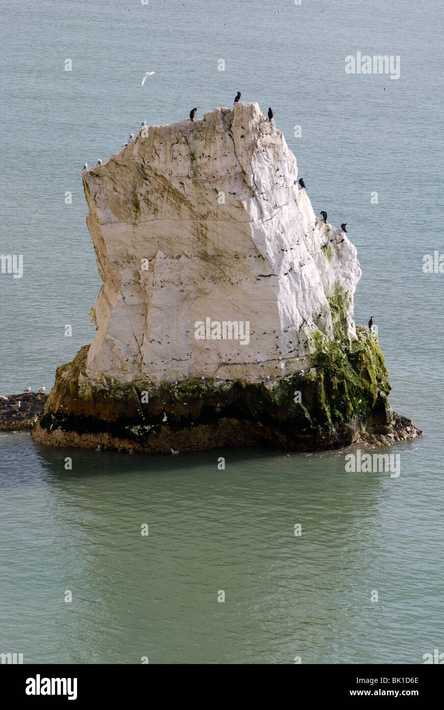 Cliff stack hi-res stock photography and images - Alamy