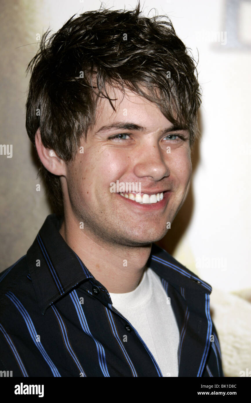 Drew seeley hi-res stock photography and images - Alamy