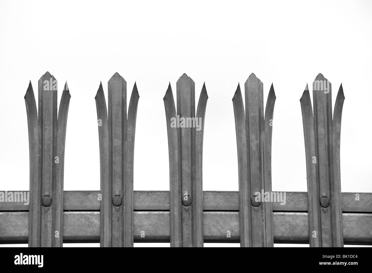 Defend the keep hi-res stock photography and images - Alamy