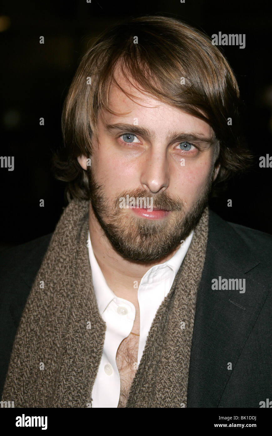 Alexandre aja hi-res stock photography and images - Alamy