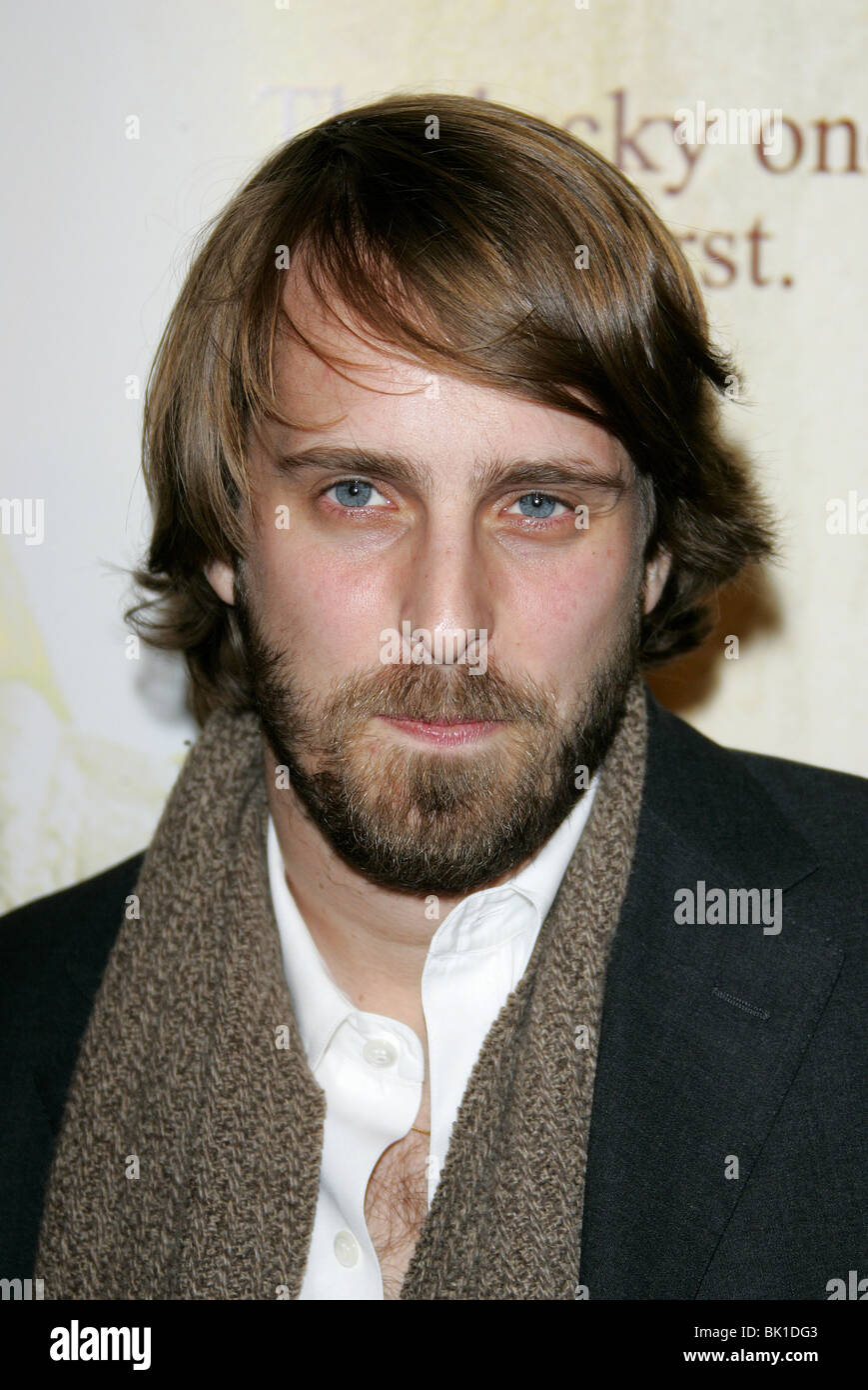 Aja hi-res stock photography and images - Alamy