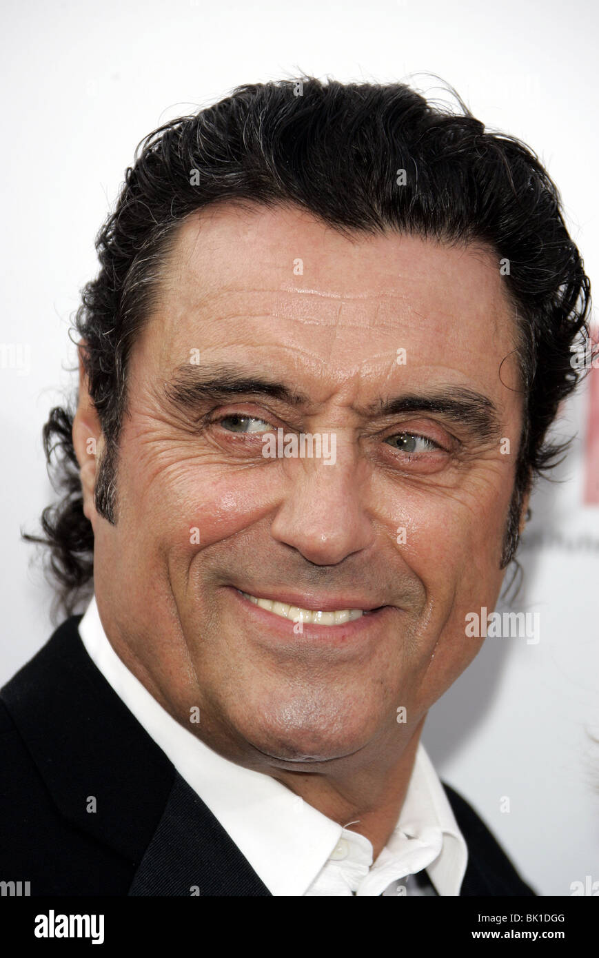 IAN MCSHANE 34TH ANNUAL AFI ACHIEVEMENT AWARD A TRIBUTE TO SEAN CONNERY ...