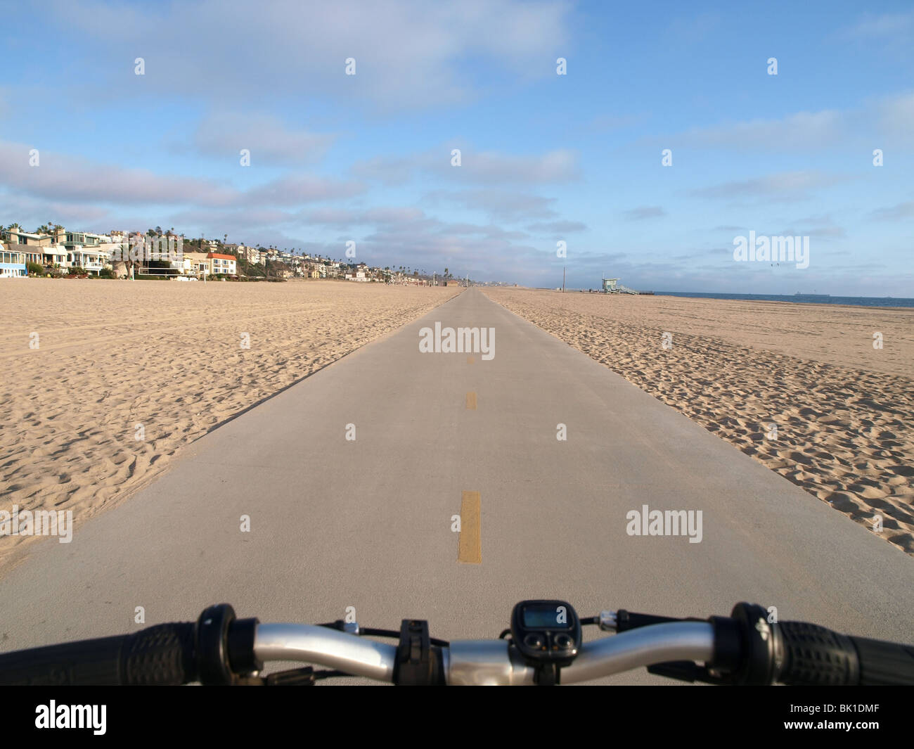 Southern mansions hi-res stock photography and images - Alamy