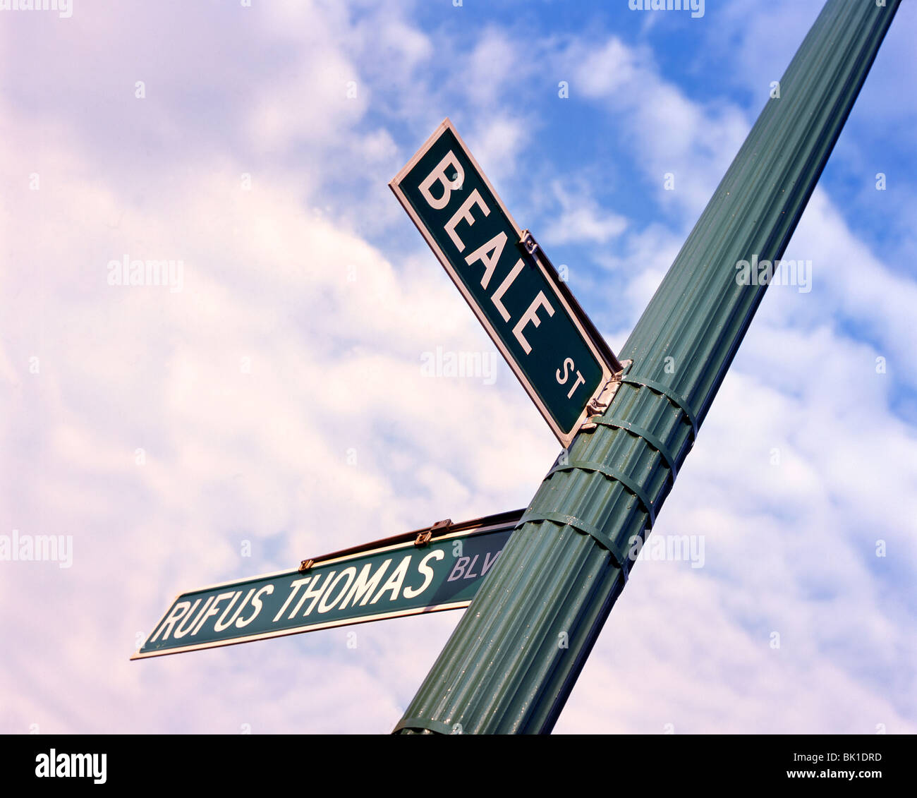 Thomas beale hi-res stock photography and images - Alamy