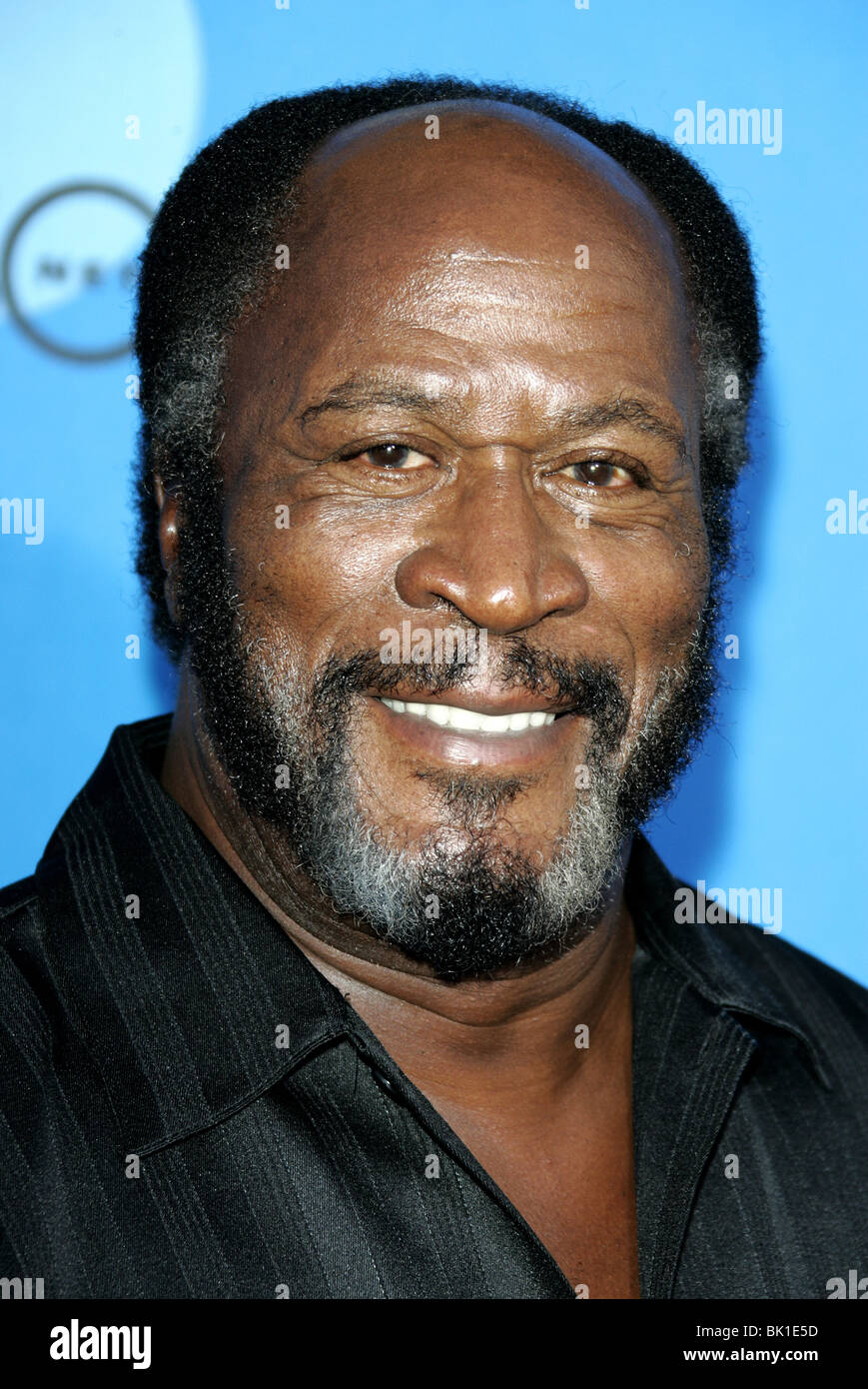 John Amos High Resolution Stock Photography and Images - Alamy