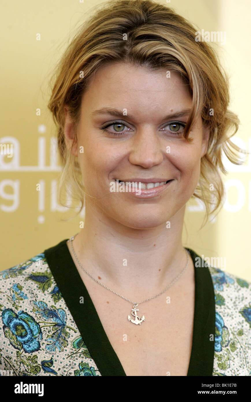 Resetarits hi-res stock photography and images - Alamy