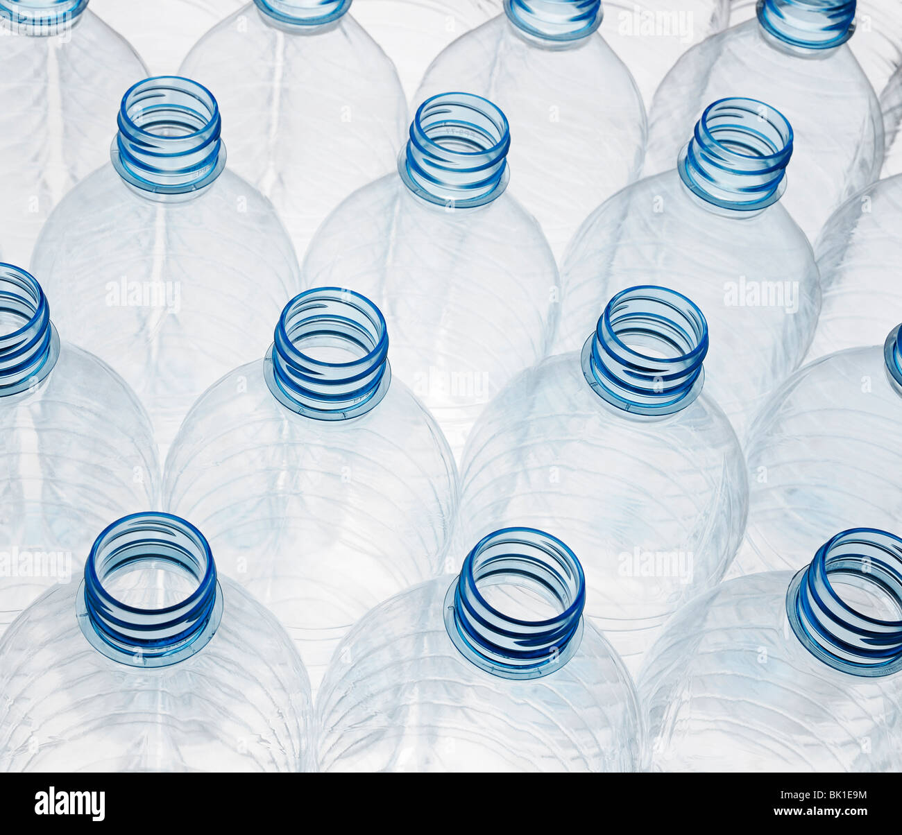 Plastic bottles hi-res stock photography and images - Alamy