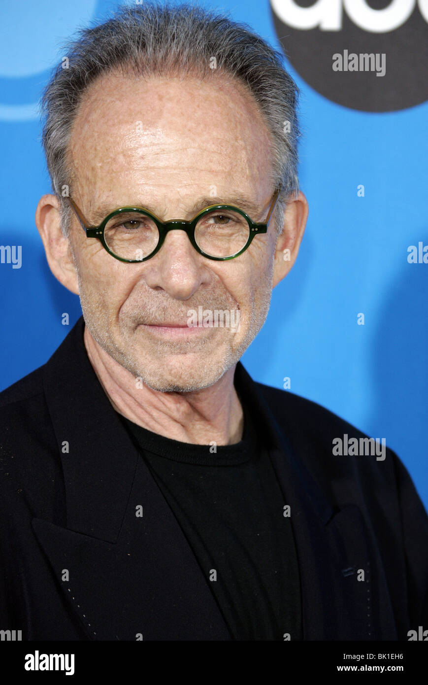 Rifkin High Resolution Stock Photography and Images - Alamy