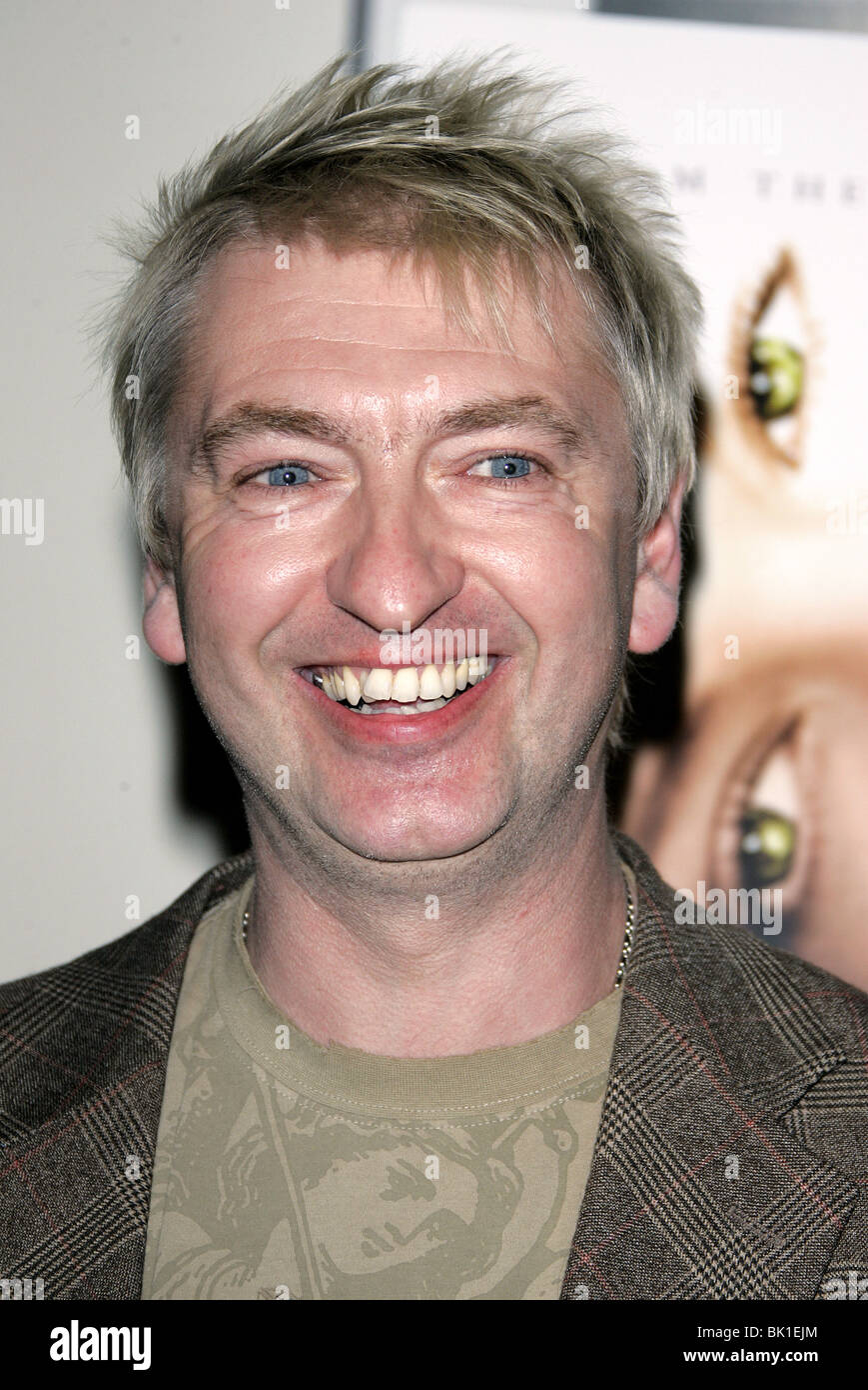 Pete Wilson High Resolution Stock Photography and Images - Alamy